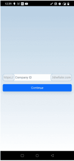 How To Make Attendance From Mobile App?