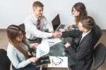 The Purpose And Importance Of Recruitment: Why it's Important?