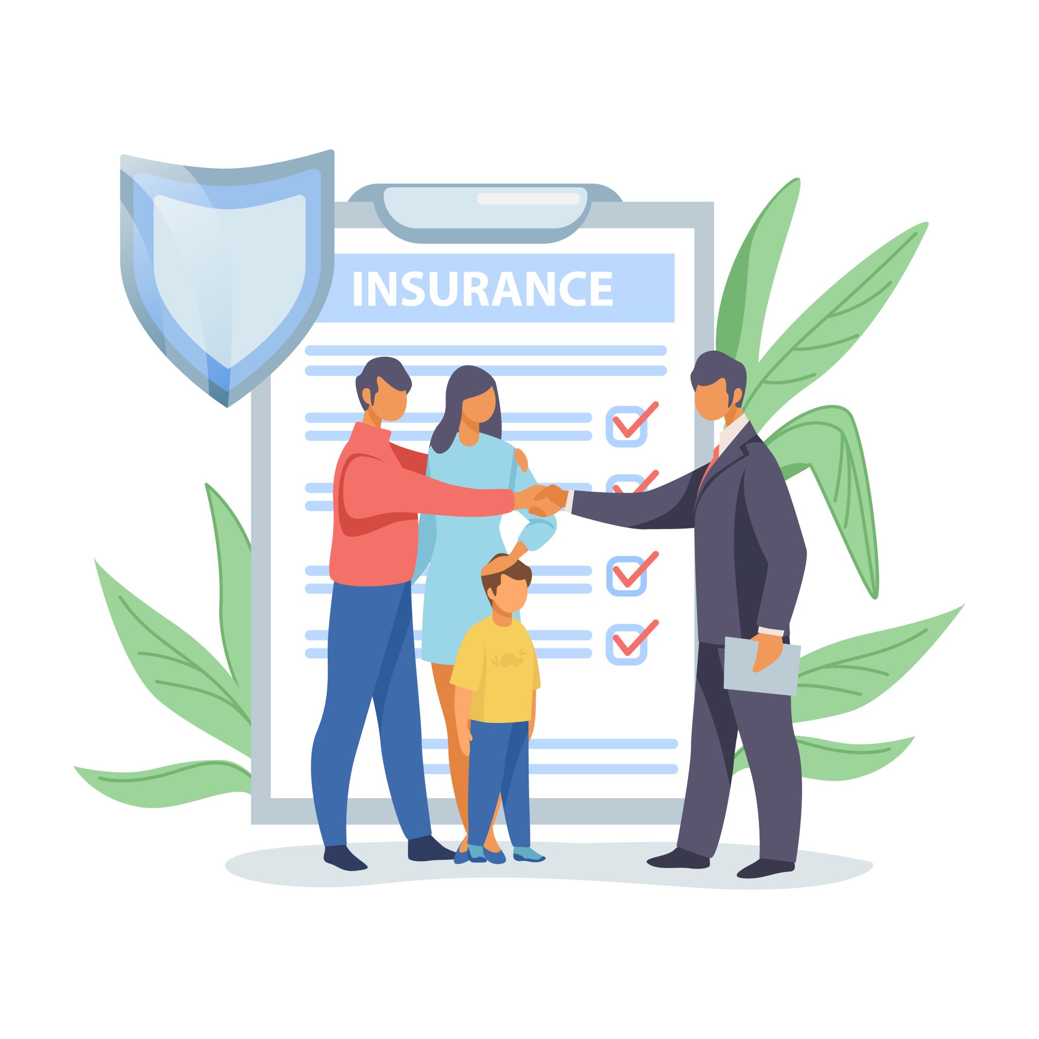 What is ESIC? Discover Its Benefits and Why They Matter