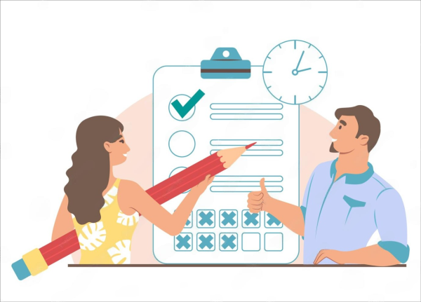 Serving Notice Period: A Simple Guide to What You Need to Know