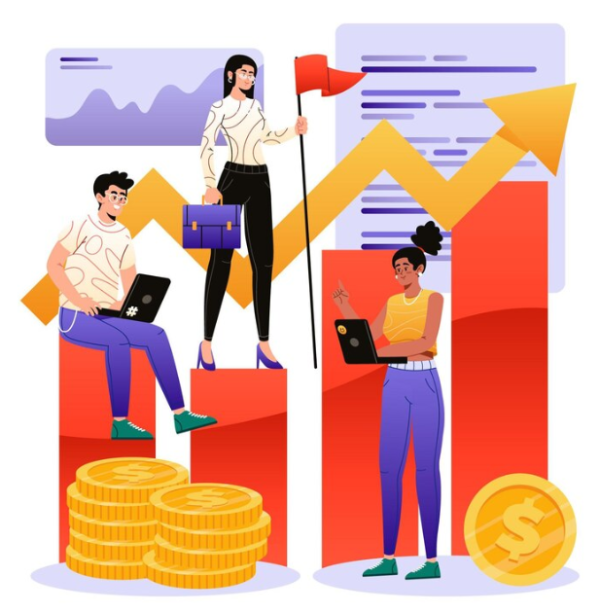 Salary Benchmarking Process: Best Practices, Importatnt step & tip