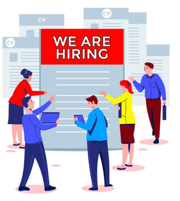 Hiring Seasonal Employees: Tips for Finding the Right Employees