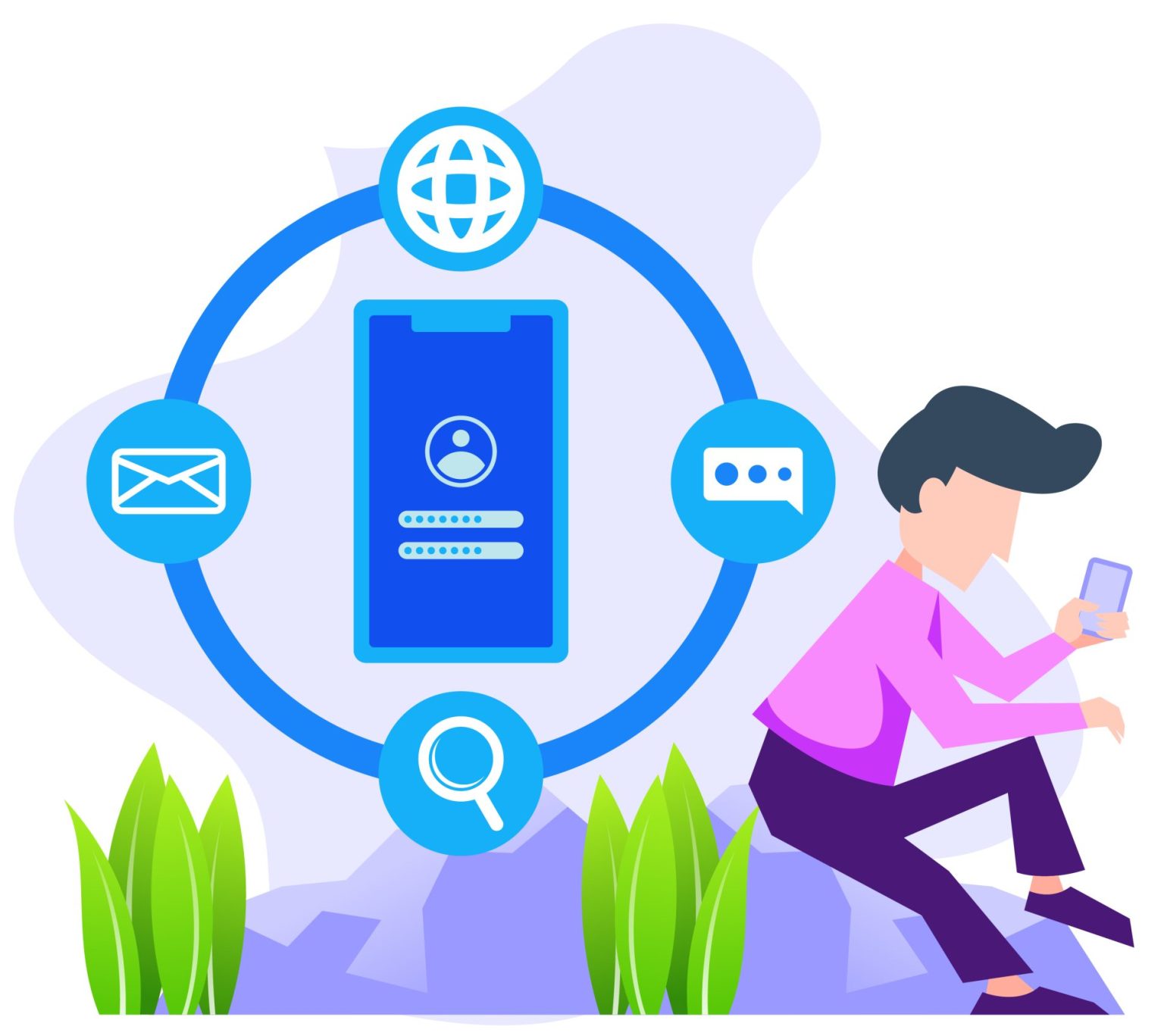 Attendance Management Software | Best Attendance Software