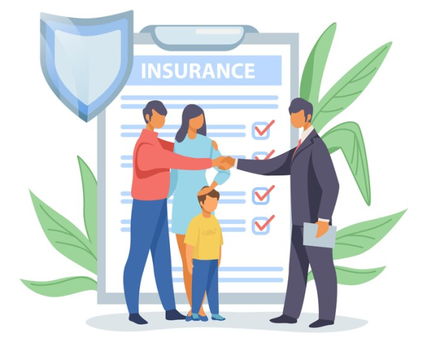 ESIC vs Private Insurance – Which One Offers Better Coverage?