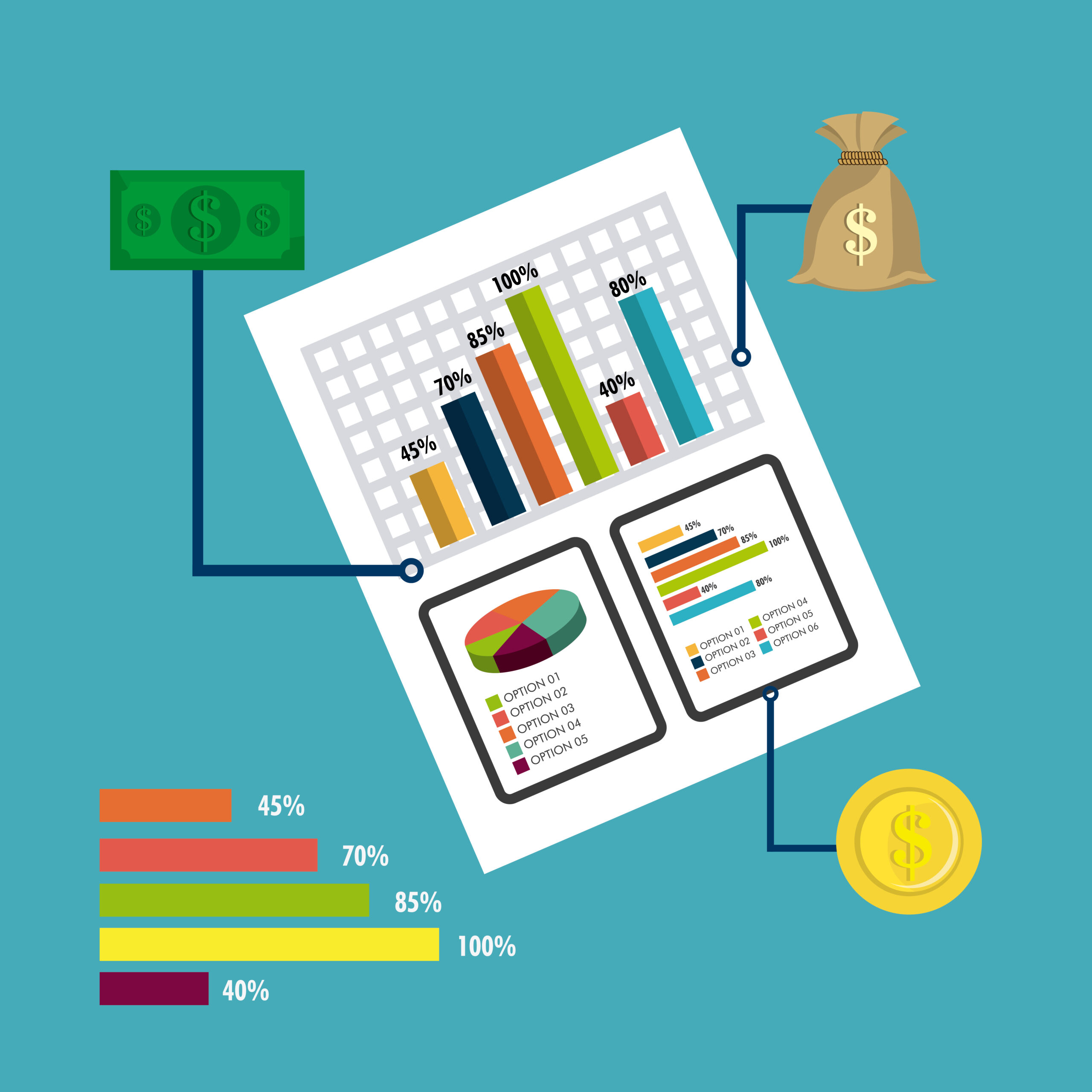 CTC Meaning in Salary: Components & Take-Home Difference