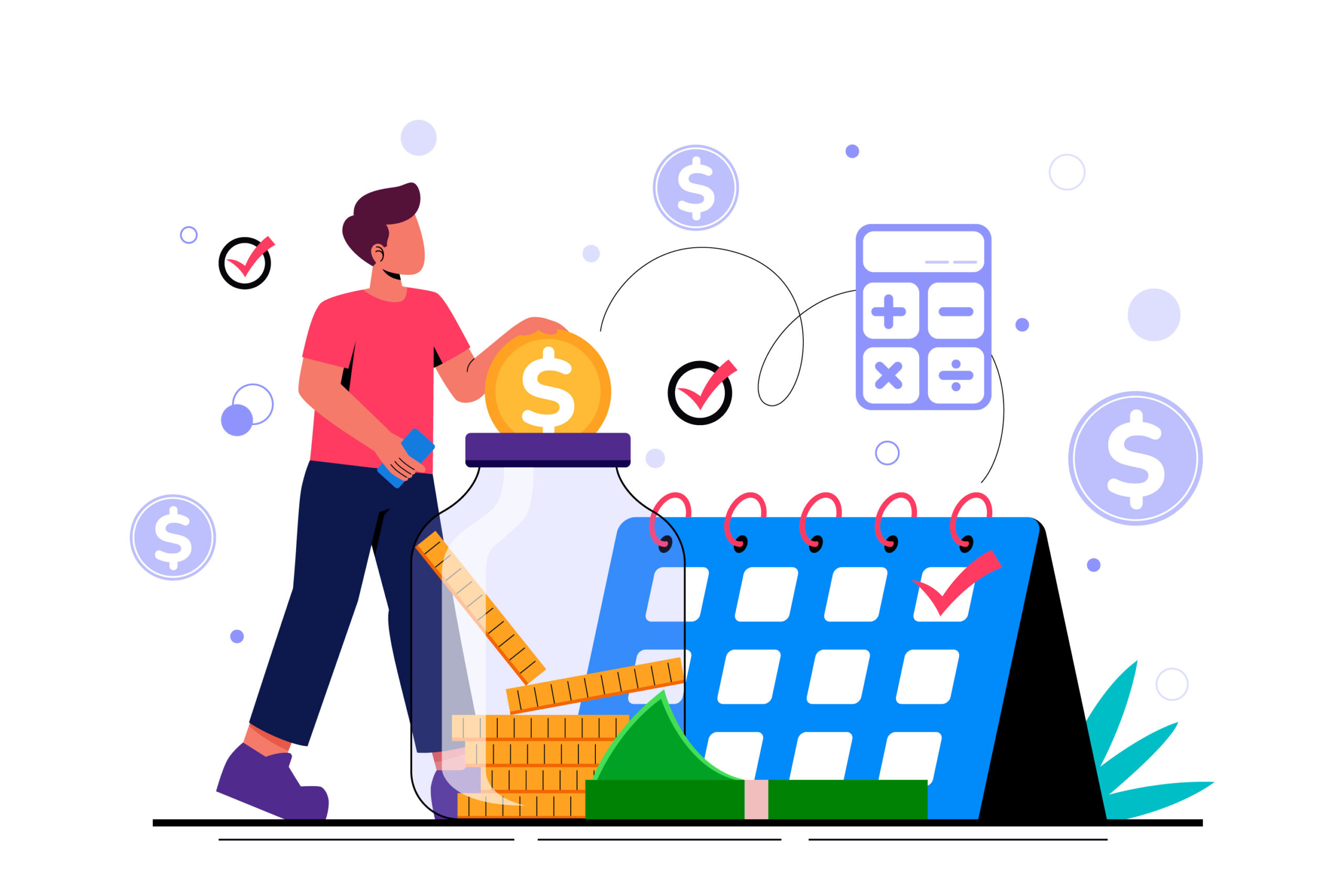 CTC Meaning in Salary: Components & Take-Home Difference