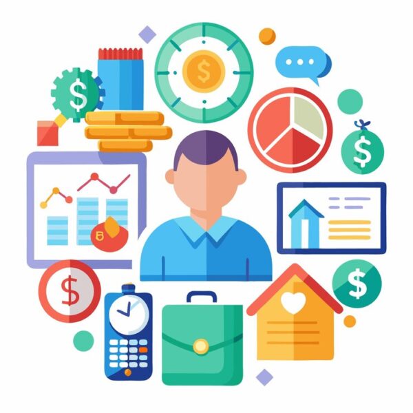 CTC Meaning in Salary: Components & Take-Home Difference